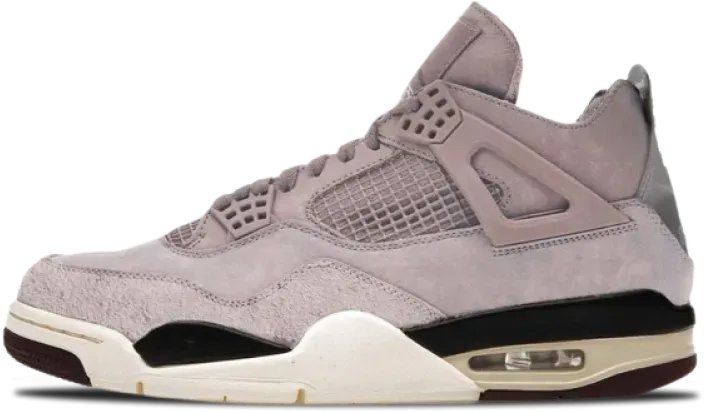 Où et quand cop les A Ma Maniére x Air Jordan 4 "PHANTOM"? | WhenToCop?
