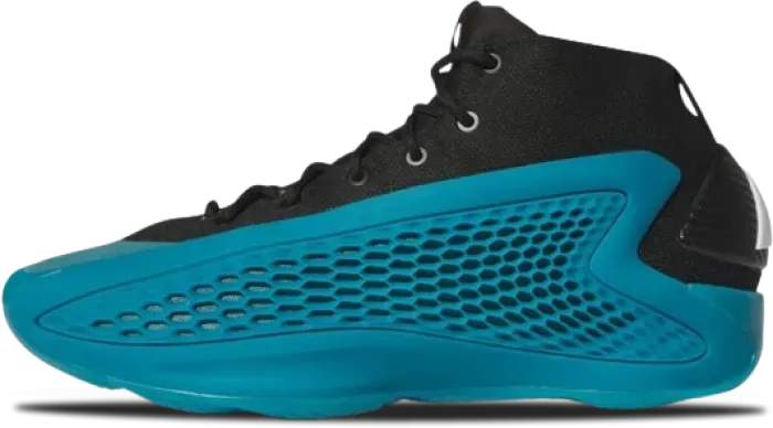 adidas A.E. 1 "NEW WAVE"- IF1860