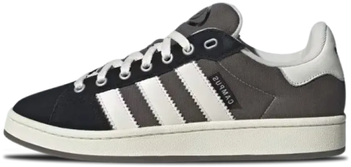 Adidas Campus 00s "CHARCOAL" - IF8766