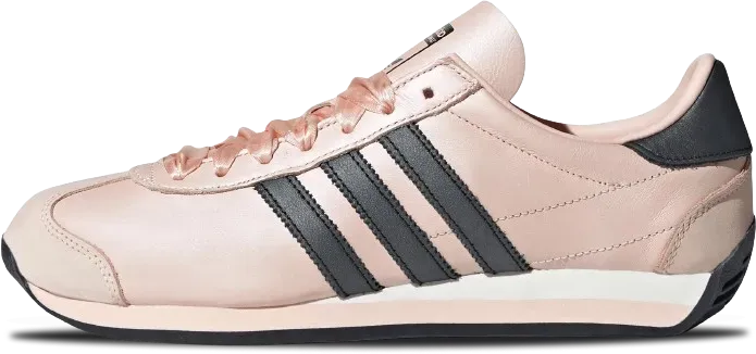 Adidas Country OG "WONDER QUARTZ" - ID1416