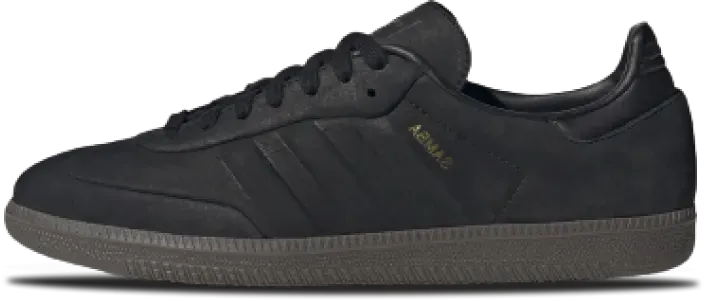 adidas Samba "BLACK" - IG1237