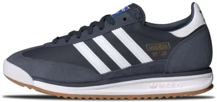 Adidas SL 72 RS "NIGHT INDIGO" - IH8017