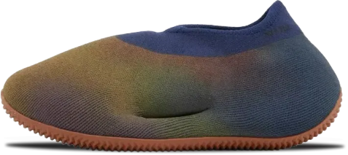 Adidas Yeezy Knit RNR "FADE INDIGO" - HP3370