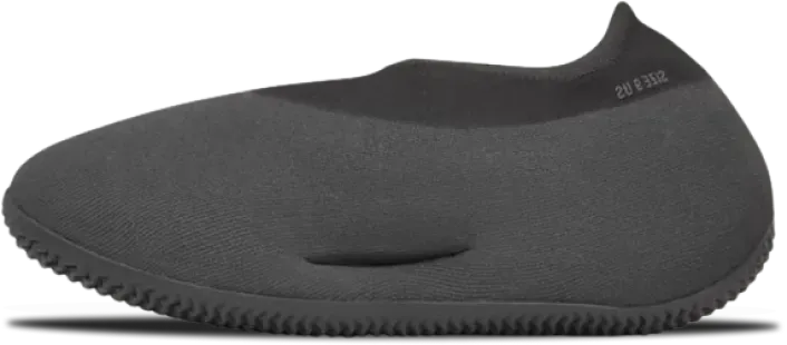 adidas Yeezy Knit Runner "FADE ONYX" - IG7831