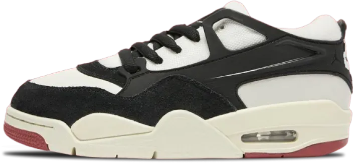 Air Jordan 4 RM "CANYON RUST"- FQ7939-100