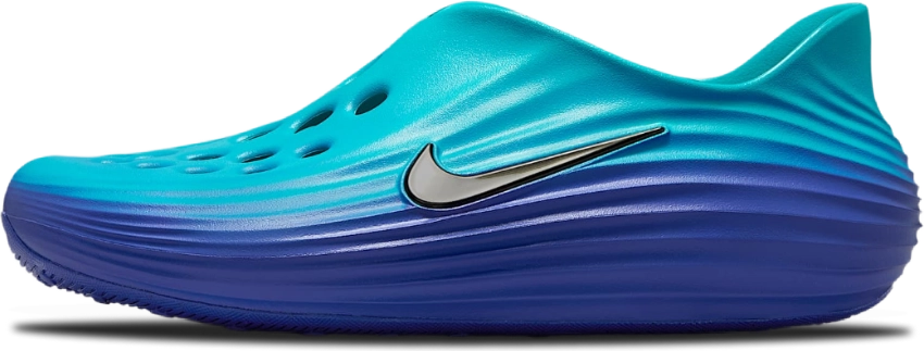 Nike ReactX Rejuven8 "DUSTY CACTUS"- HV5060-301