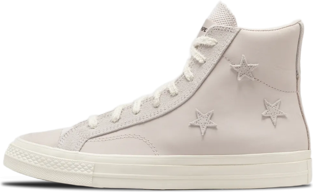 Daily Paper x Converse Star Player 76 "GREY"- A13859C