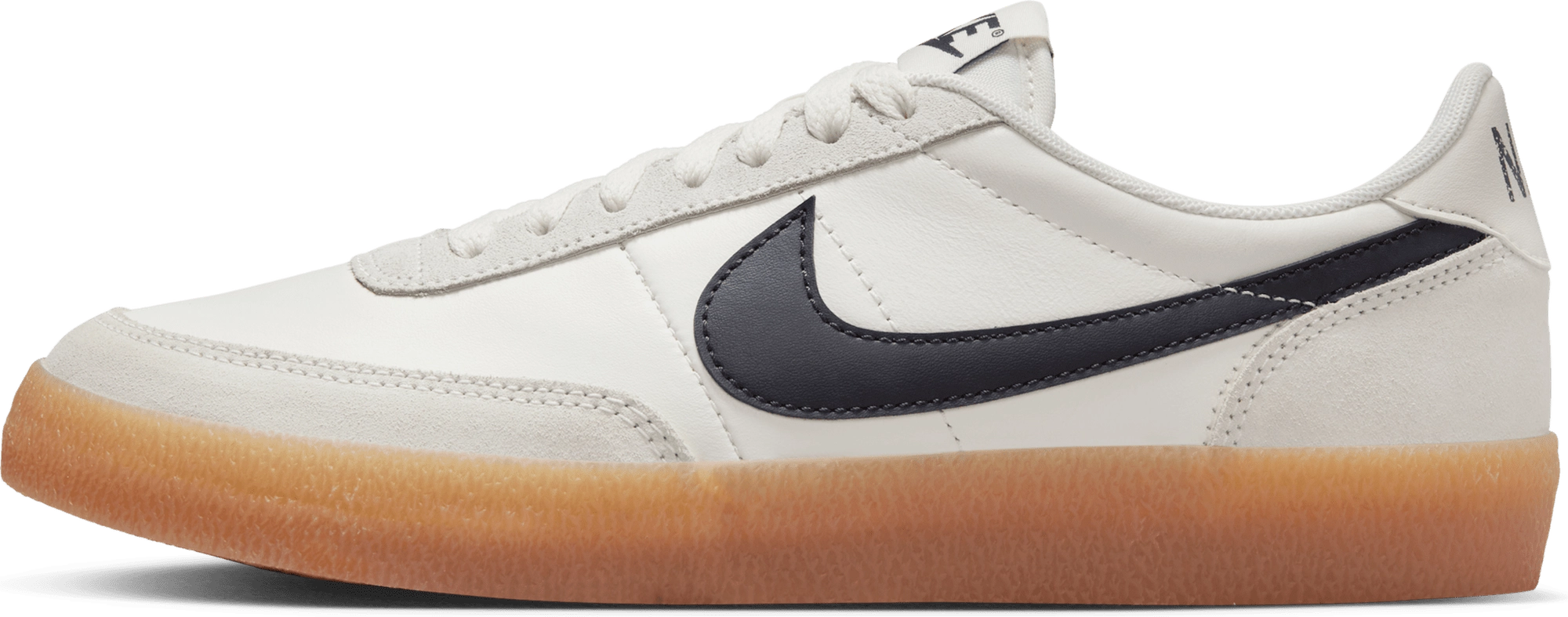Nike Killshot 2 WMNS "Sail Gum"- FZ5630-100