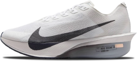 Nike Vaporfly 4 "GRIDIRON"- HF6414-100