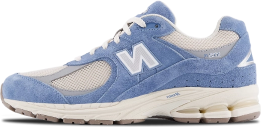 New Balance 2002R "SHORELINE BLUE"- U2002RU