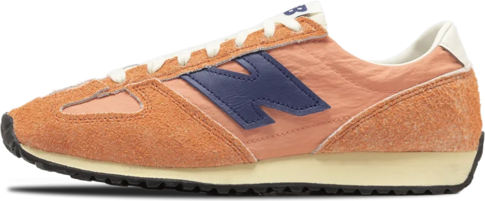 New Balance 471 "PEACH NECTAR"- U471TB