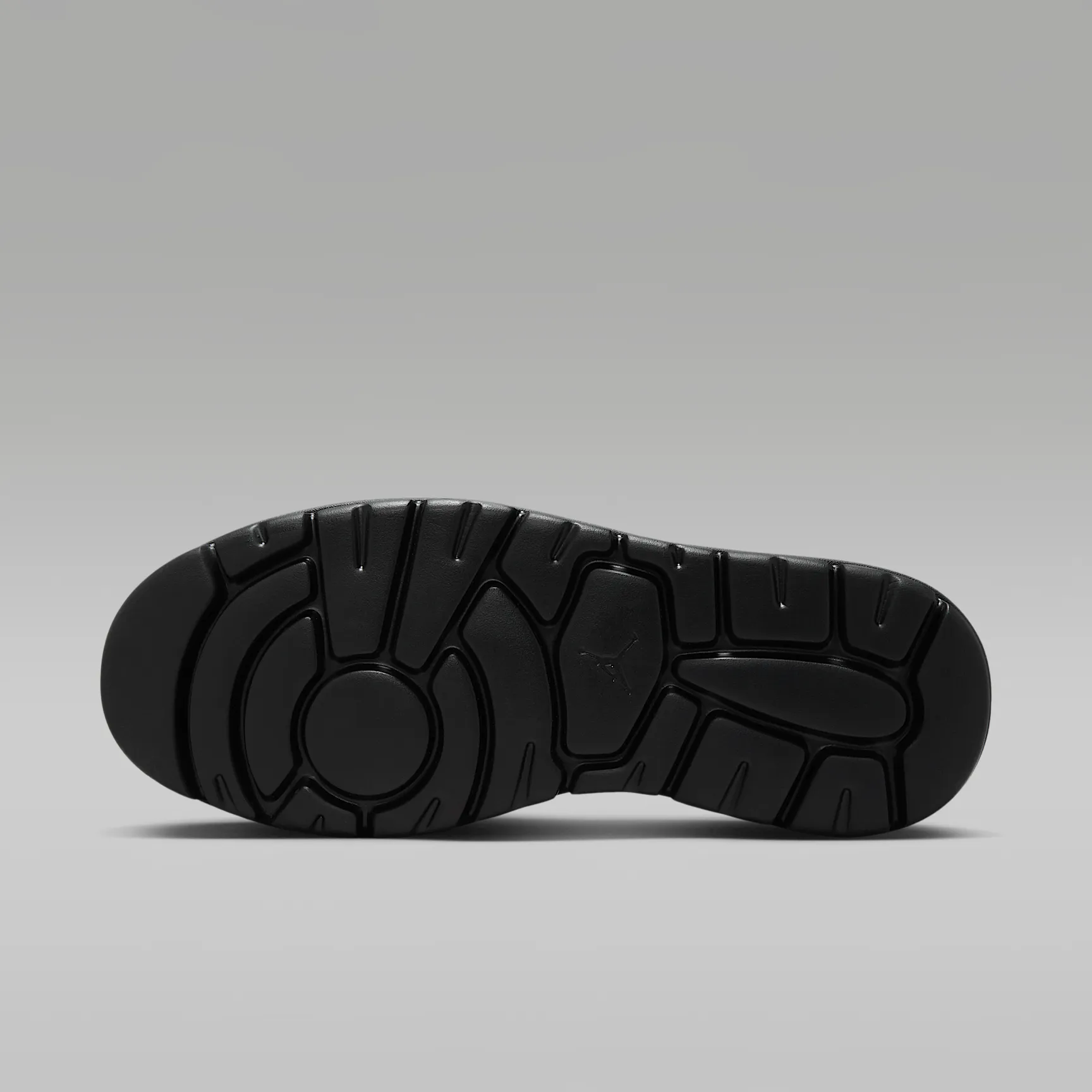 Air Jordan Mule SE "COW PRINT"- IB1497-001