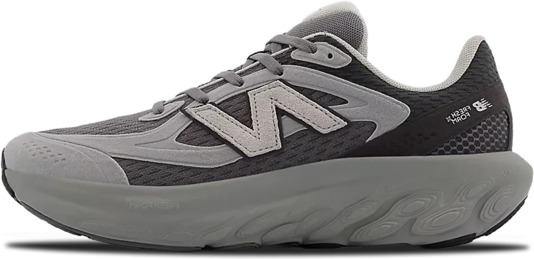 New Balance 800 "BLACK CEMENT SLATE GREY"- UTRNAA