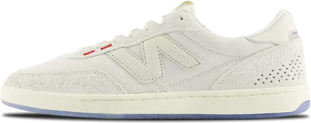 New Balance NB Numeric 440 V2 "SEA SALT"- NM440CH2