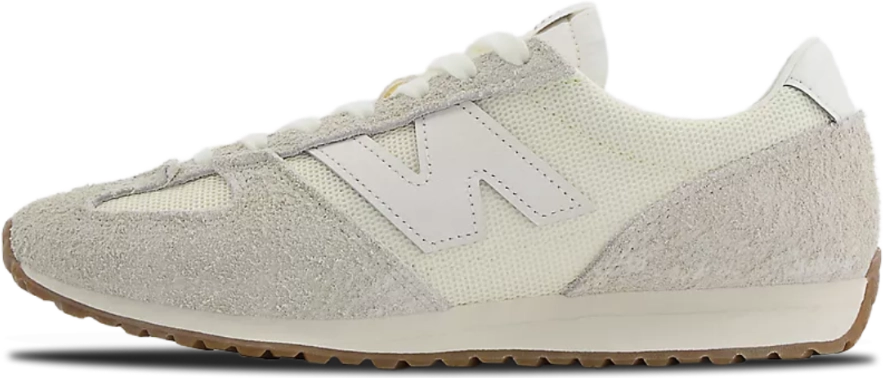 New Balance 471 "ANGORA SEA SALT"- U471KAB