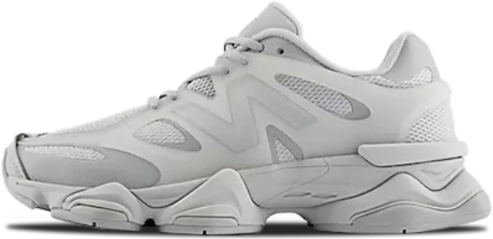 New Balance 9060 X "RAINCLOUD"- U9060IAB