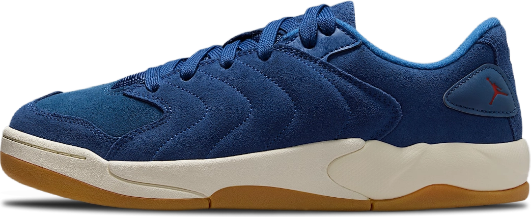 Jordan Session "STORM BLUE"- IB3731-400