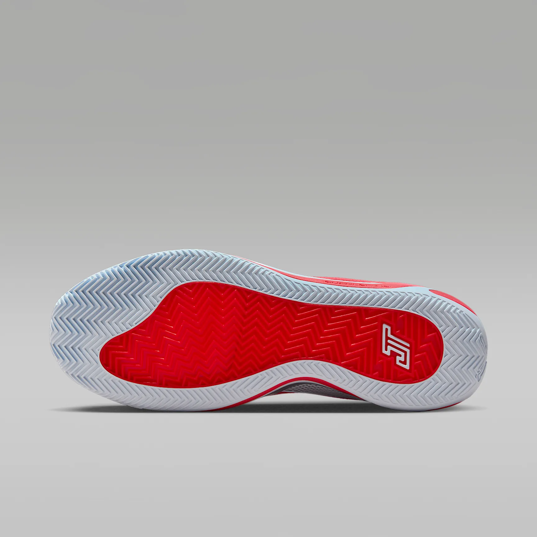 Jordan Tatum 4 "ST. LOUIS"- IO5030-600