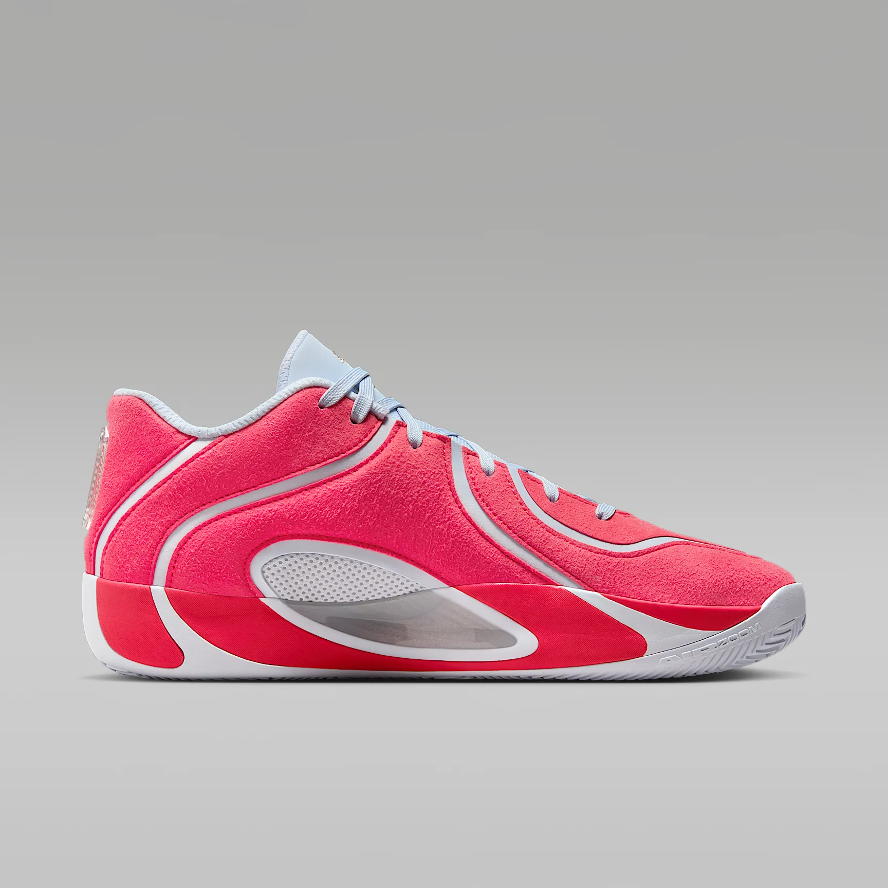 Jordan Tatum 4 "ST. LOUIS"- IO5030-600