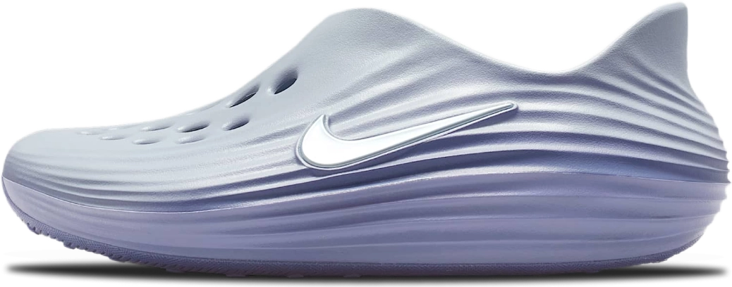 Nike ReactX Rejuven8 WMNS "LIGHT ARMORY BLUE"- HV5062-401