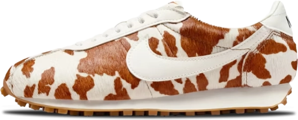 Nike LD-1000 WMNS "COW PRINT"- IM8073-030
