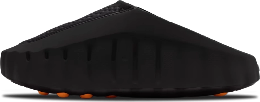 Nike Mind 001 WMNS "BLACK HYPER CRIMSON"- HQ4309-001