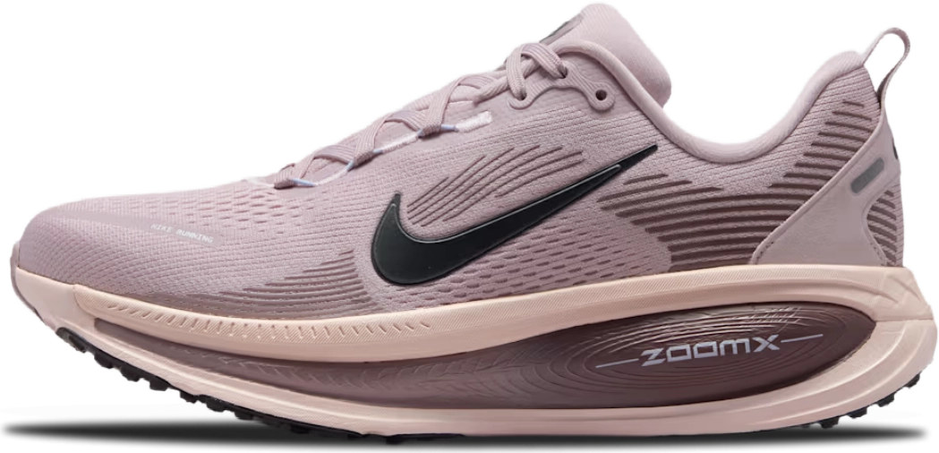 Nike Vomero 18 WMNS "PARTICLE ROSE"- HM6804-607
