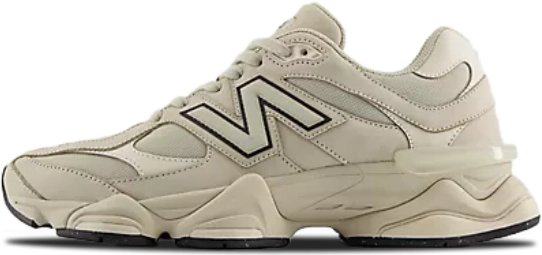New Balance 9060 "SHIPYARD"- U906078T