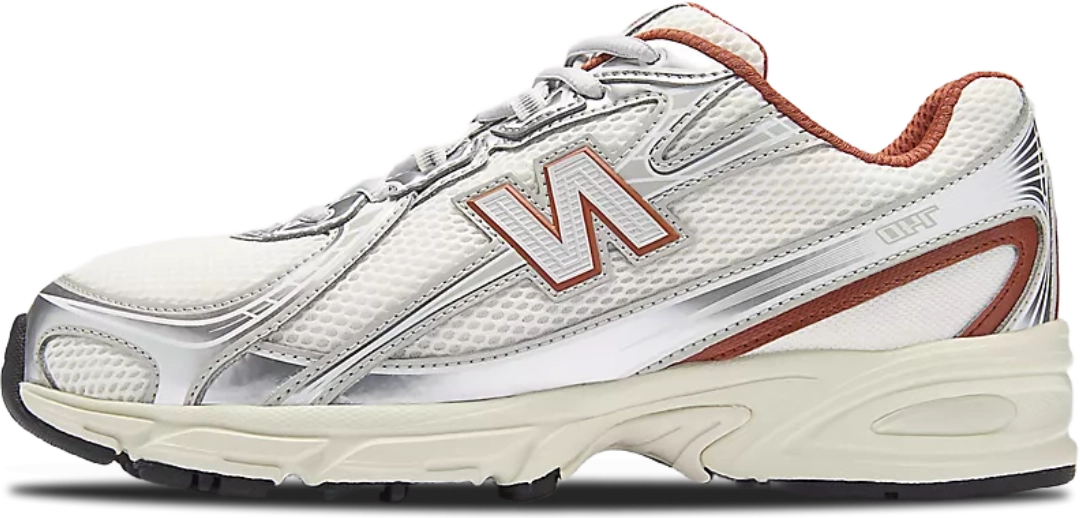 New Balance 740 "ANGORA CINNAMON"- U7403SB