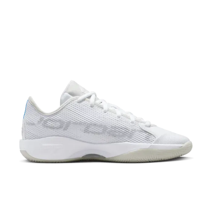 Jordan Luka 77 "PURE MONEY"- IF1610-100