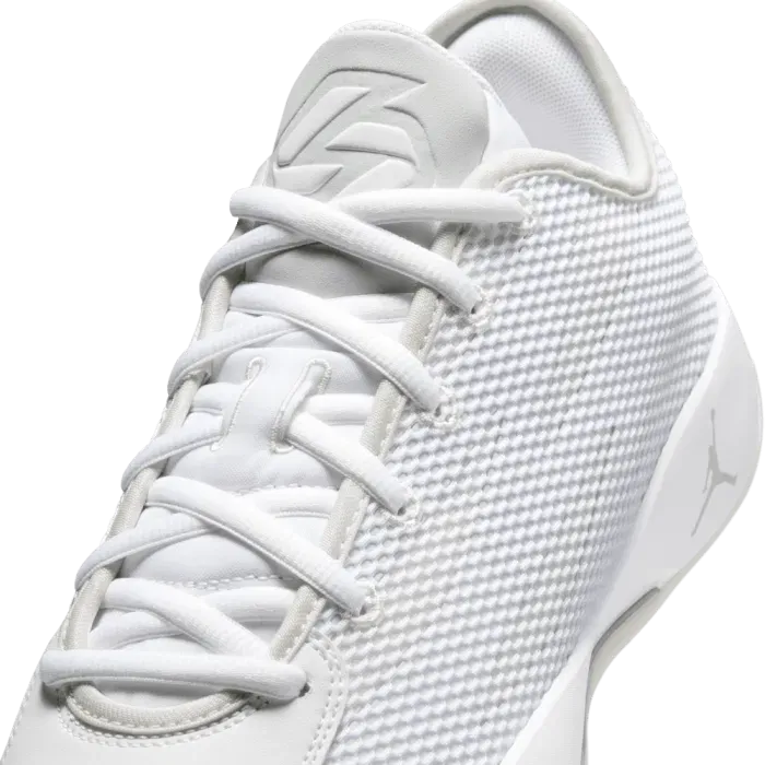 Jordan Luka 77 "PURE MONEY"- IF1610-100