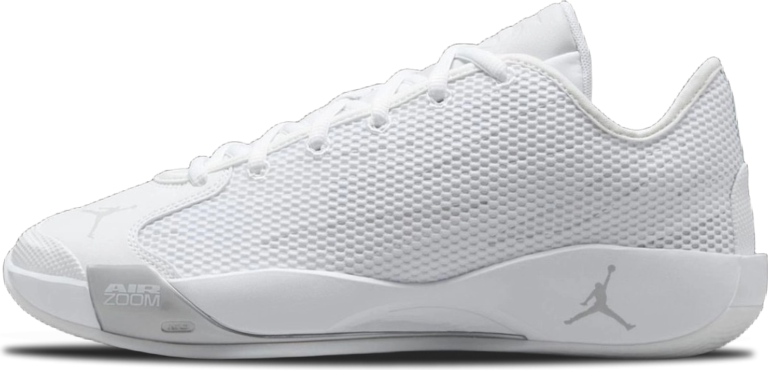 Jordan Luka 77 "PURE MONEY"- IF1610-100