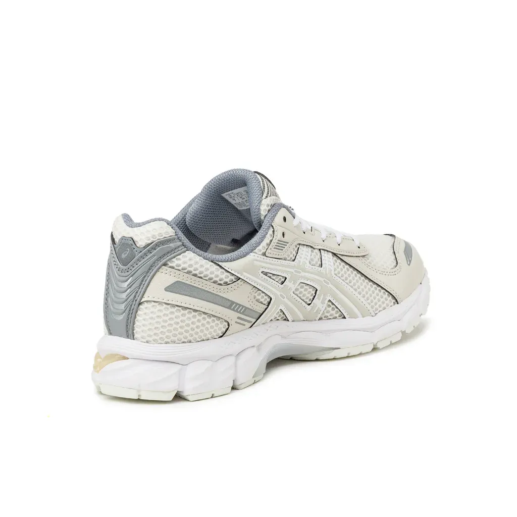 Asics GEL-Kayano 12.1 "Cream Smoke Grey"- 1203A759-108