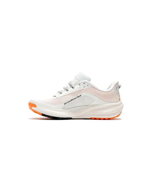 Nike ACG Pegasus Trail "Summit White Safety Orange"- HV8116-103