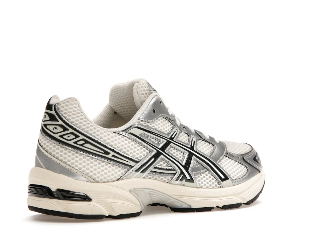 Asics kith store