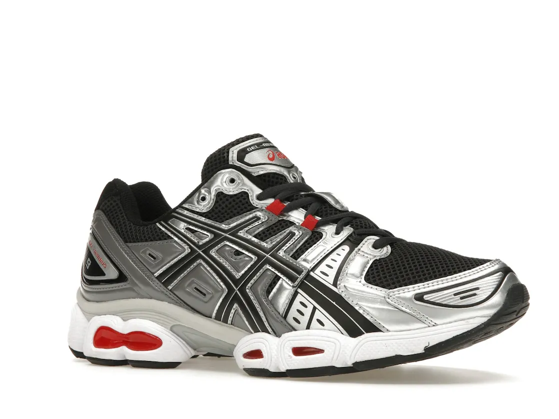 Buy asics gel nimbus store