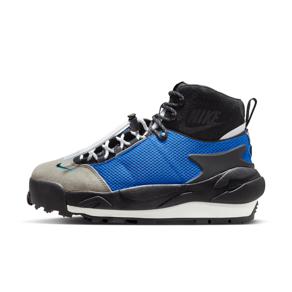 Sacai x Nike Magmascape "VARSITY ROYAL"- FN0563-400