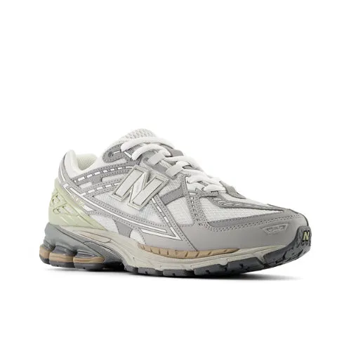 New Balance 1906R "GREY"- M1906NB