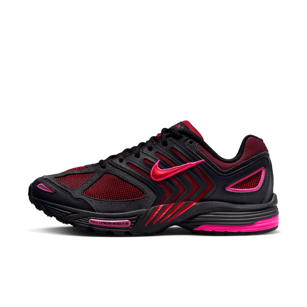 Nike Air Pegasus 2K5 "FIERCE PINK"- FJ1912-001