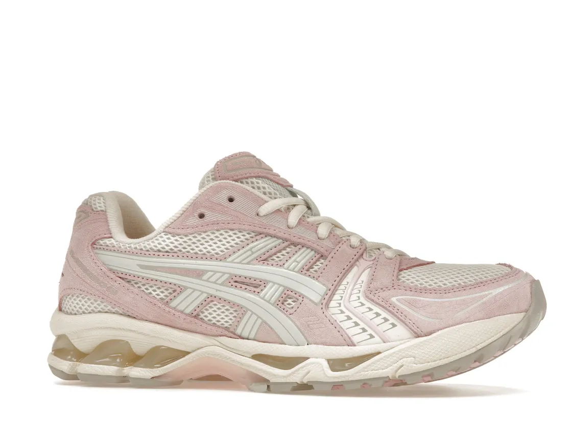Asics gel kayano 16 kids Pink store