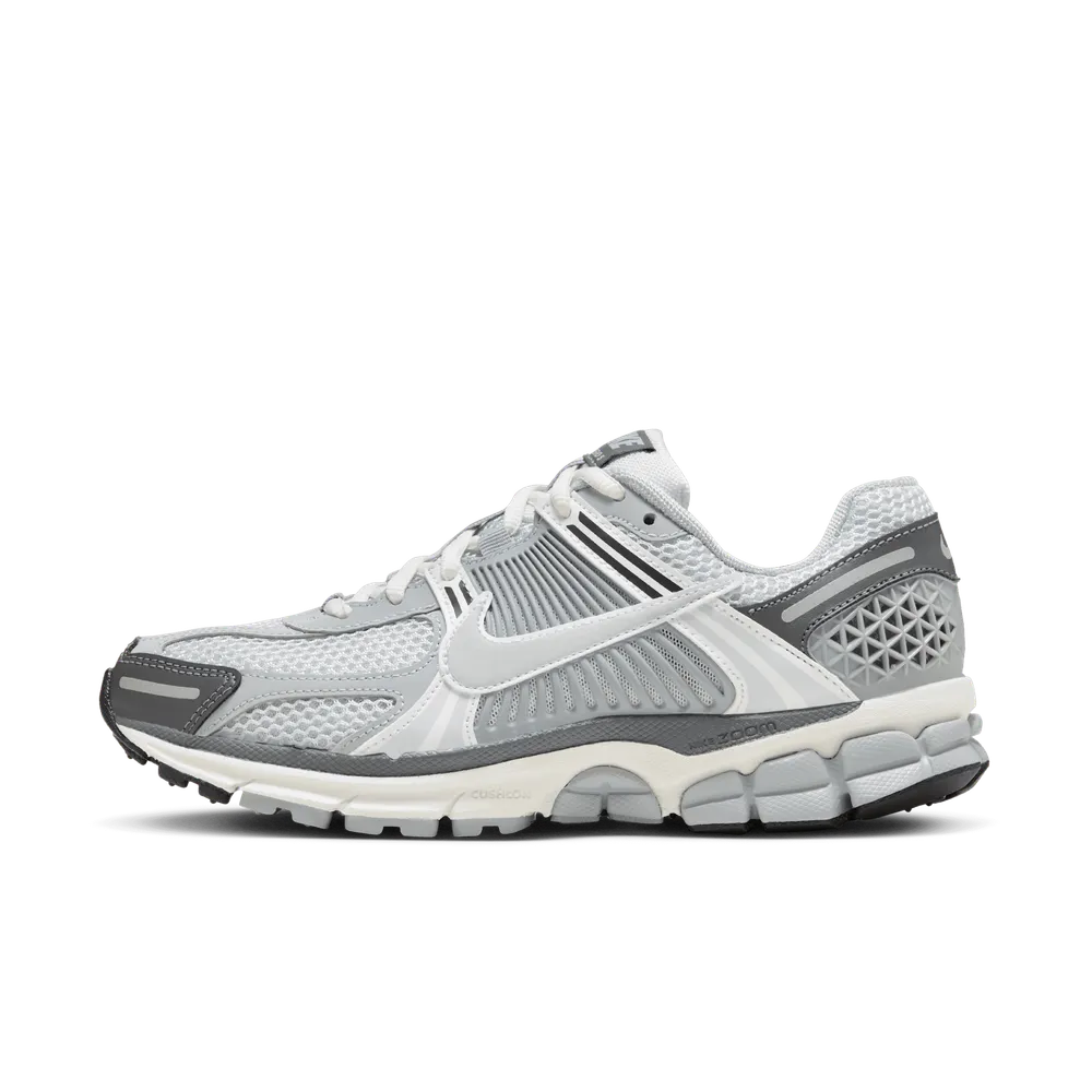 Nike Zoom Vomero 5 "WOLF GREY"- FD9919-001