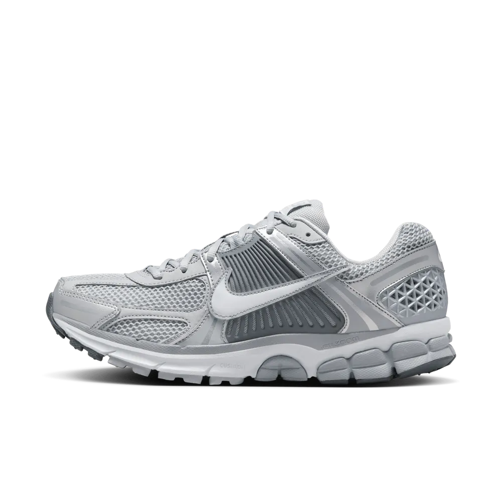 Nike Zoom Vomero 5 "COOL GREY"- FJ4151-003