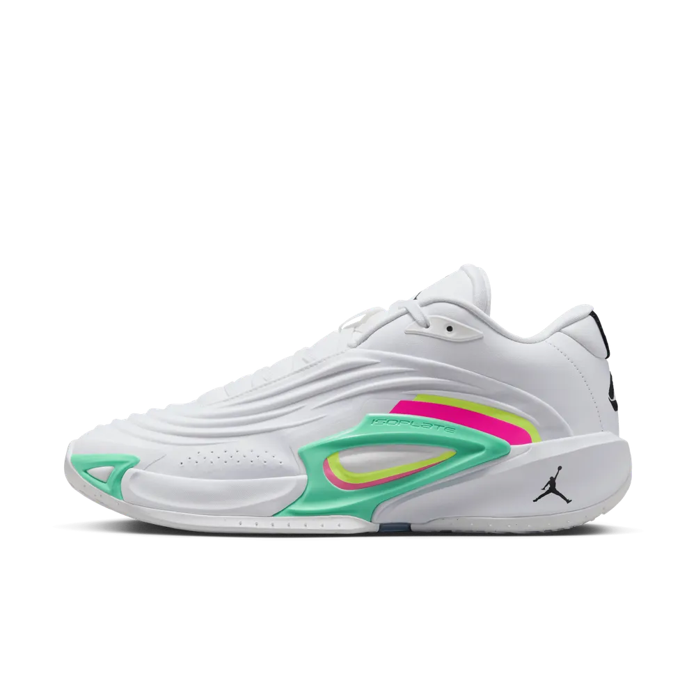 Nike Luka 3 "PHOTO FINISH"- HQ5054-107