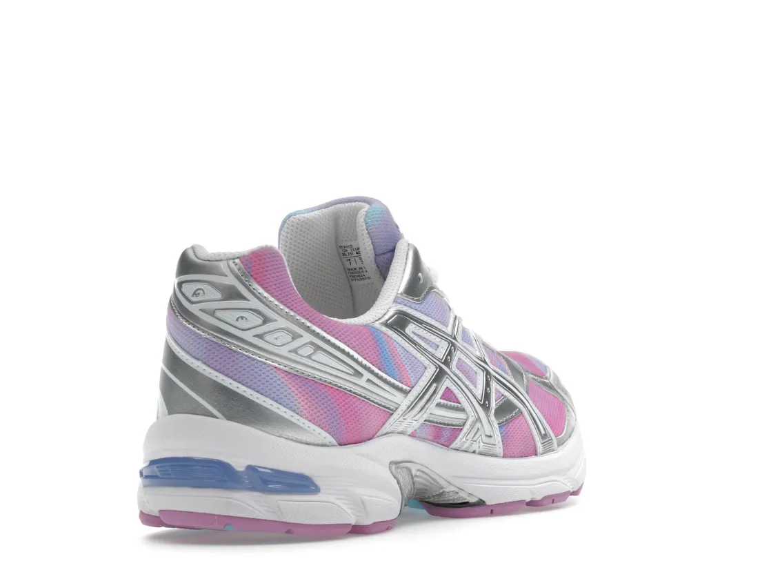 Baby asics store