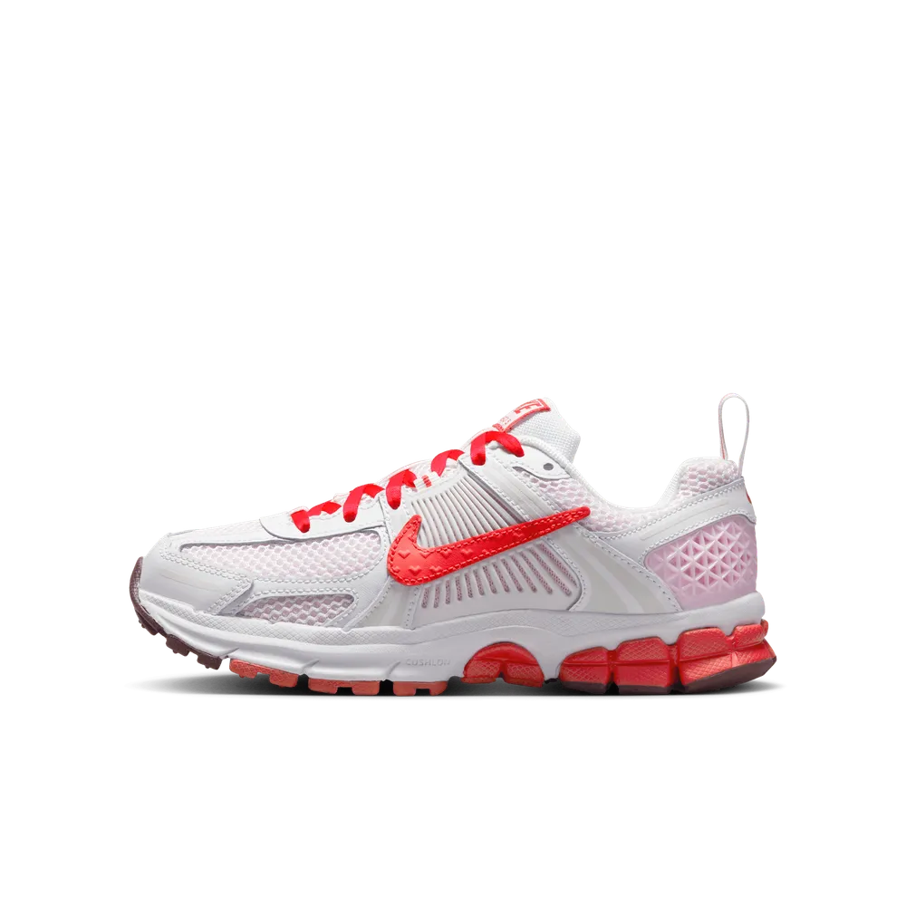 Nike Zoom Vomero 5 GS "VALENTINE'S DAY "- HV5171-121