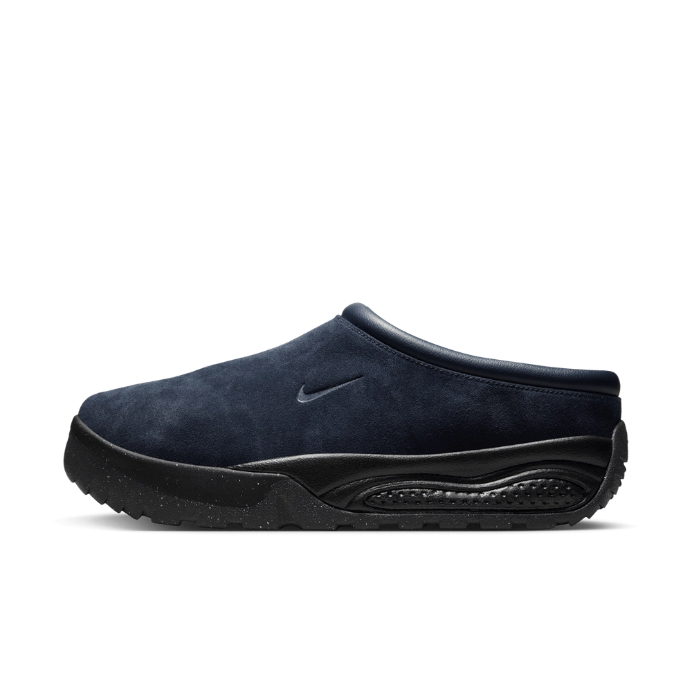 Nike ACG Rufus "MIDNIGHT NAVY"- FV2923-400