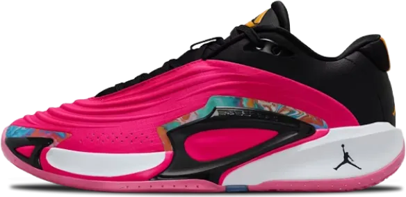 Jordan Luka 3 "IMAGINARIUM PINK"- FQ1284-600