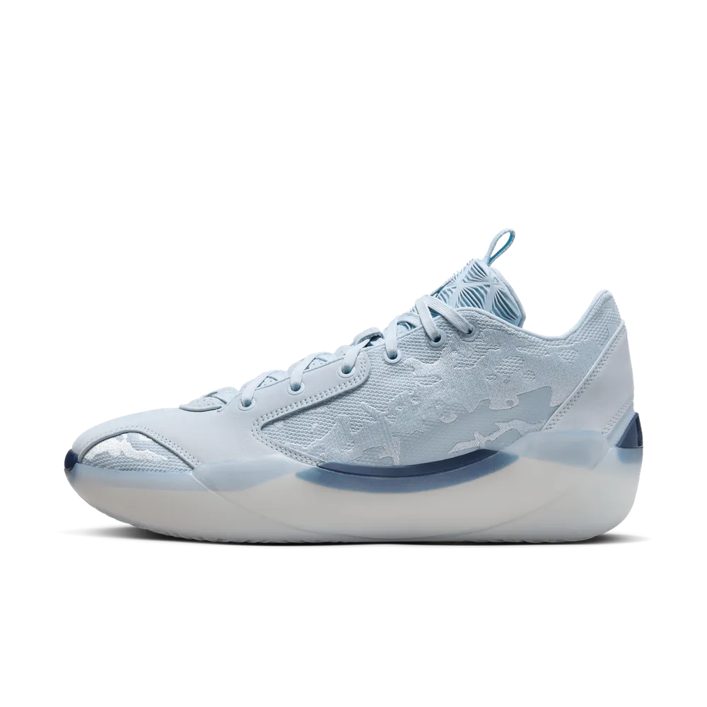 Air Jordan 39 "HALF BLEU"- FQ0213-400
