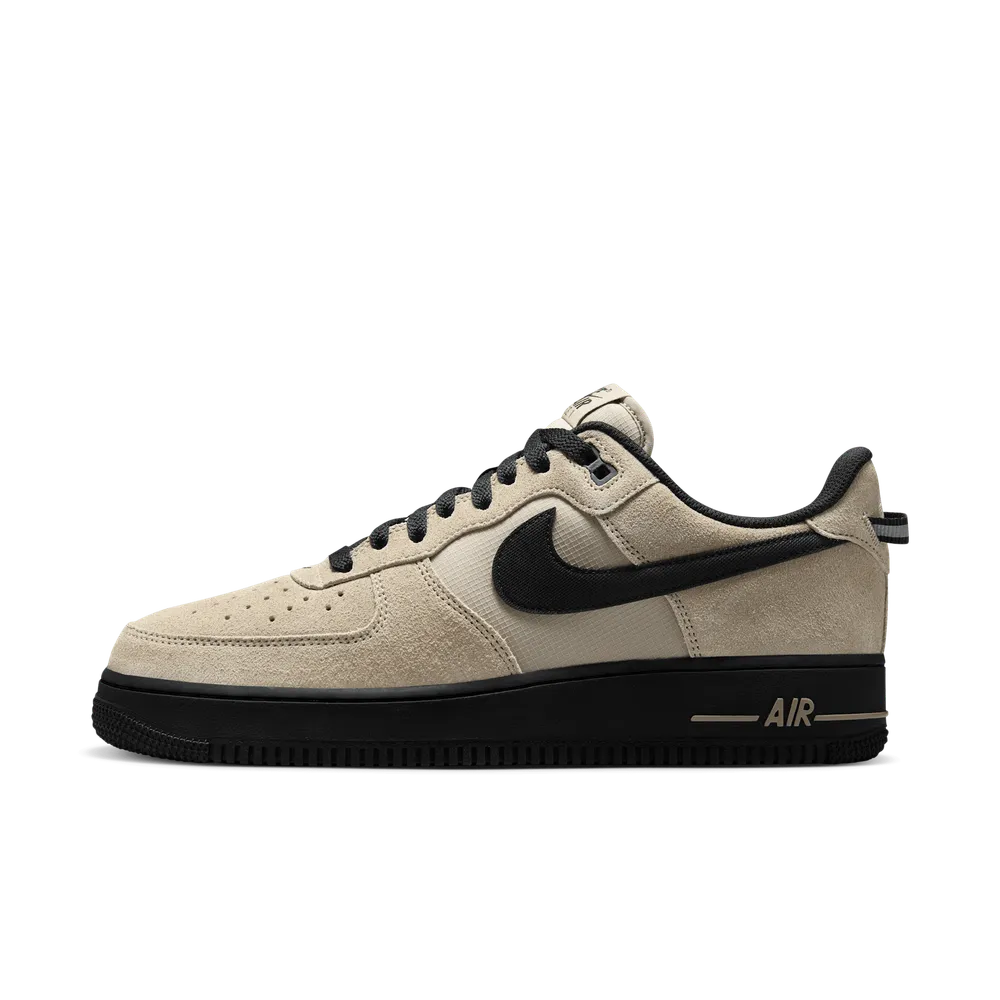 Nike Air Force 1 Low "DESERT KHAKI"- HV6526-200