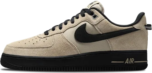 Nike Air Force 1 Low "DESERT KHAKI"- HV6526-200
